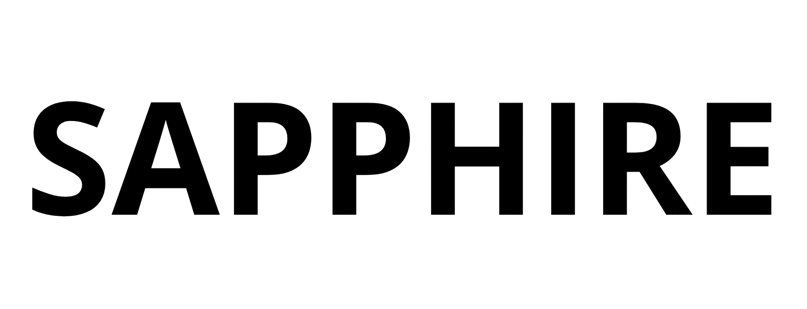 Best Selling – Sapphire Online